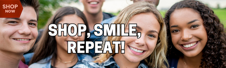 Great Deals on Online Purchases – FLOVIN