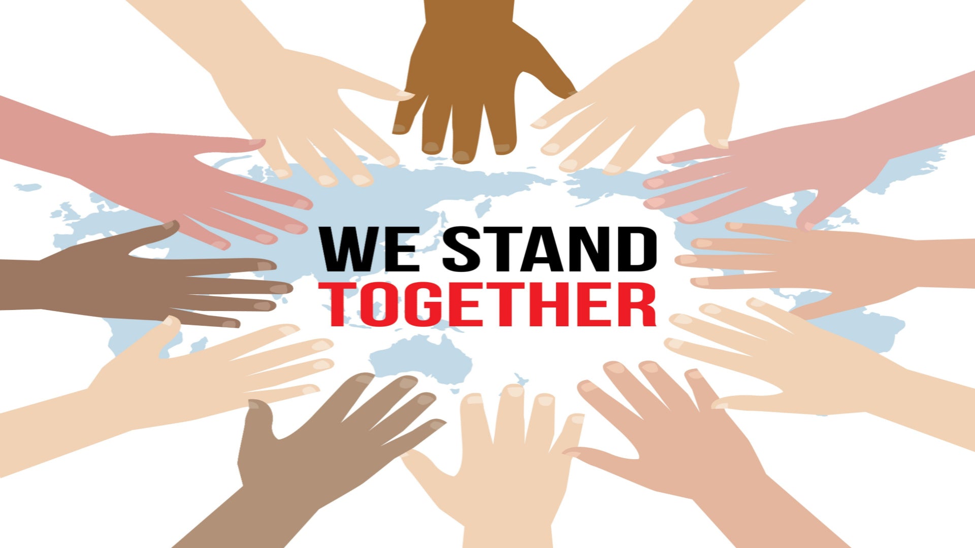 Great Deals on Online Purchases – FLOVIN